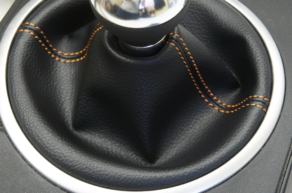 Yahoo!オークション - マツダ ロードスター NC系(NCEC)用パーツ MT車専...