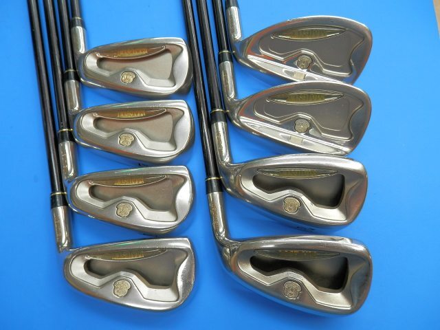 Yahoo!オークション - 即決 O13 訳有 マルマン マジェスティ ロイヤ...