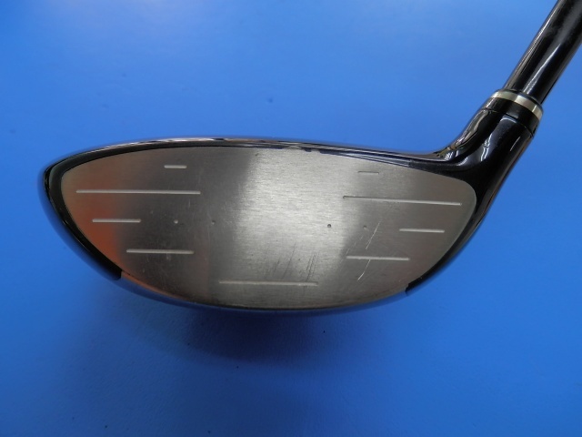 Yahoo!オークション - 即決 O30 中古良品 ダンロップ 八代目 ゼクシ...