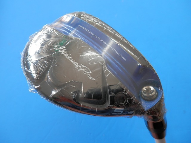 Yahoo!オークション - 即決 O46 未使用 女子プロ支給品 ミズノ Mi...