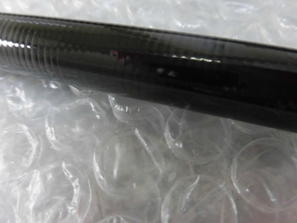 Yahoo!オークション - リップルフィッシャー ランナーエクシード 110H...