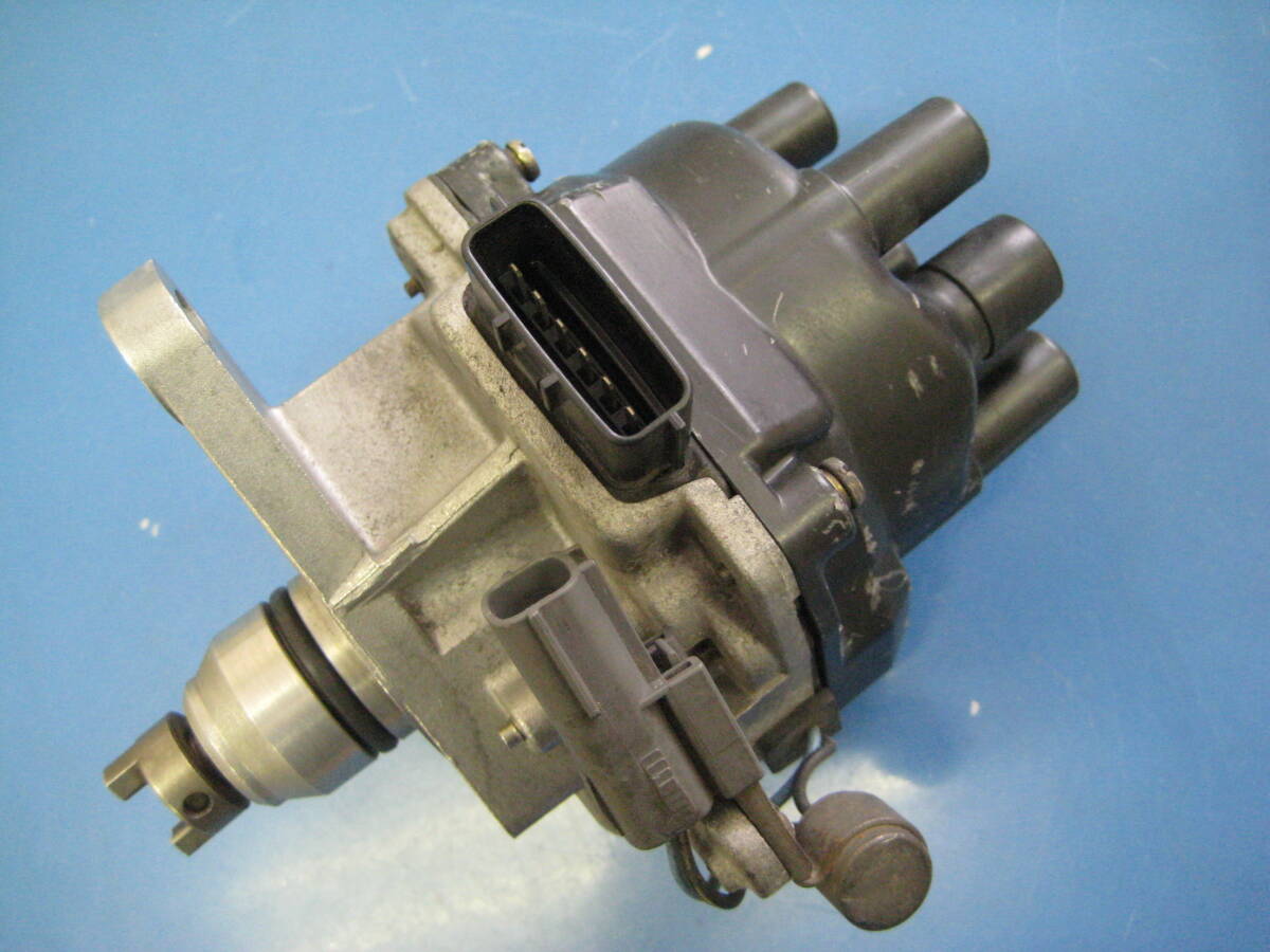 Yahoo!オークション - 送料無料 キューブ ANZ10 AZ10 マーチ K11 ANK1...