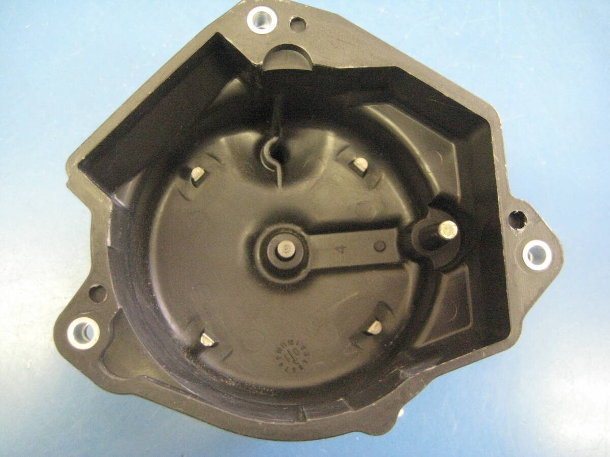 Yahoo!オークション - 送料無料 キューブ ANZ10 AZ10 マーチ K11 ANK1...