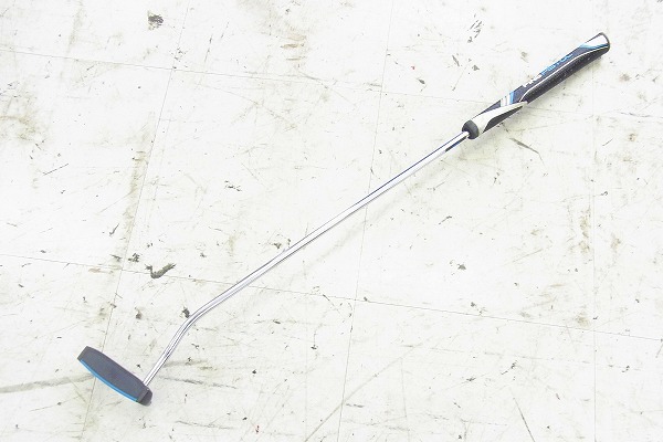 Yahoo!オークション - V009-J33-979 PING ピン SIGMA 2 TYNE パター ゴ...