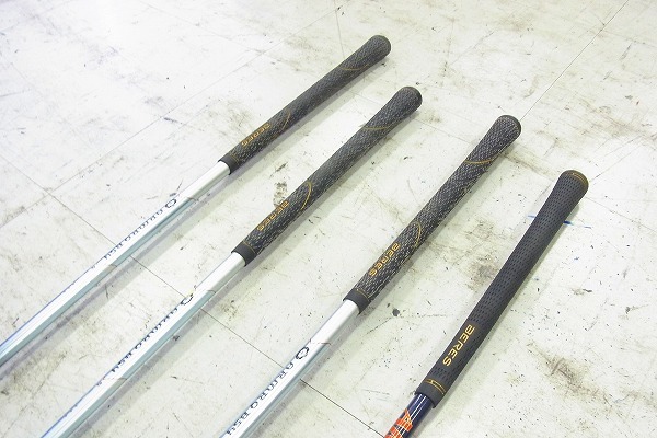 Yahoo!オークション - V051-Y37-459 HONMA ホンマ BERES ベレス ゴルフ...