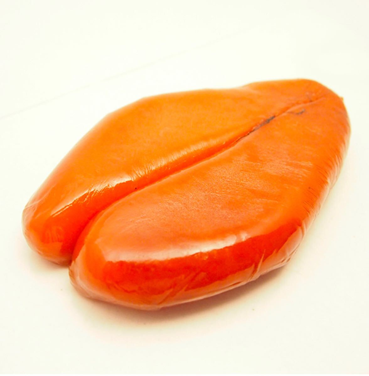 Yahoo!オークション - からすみ 105gアップ