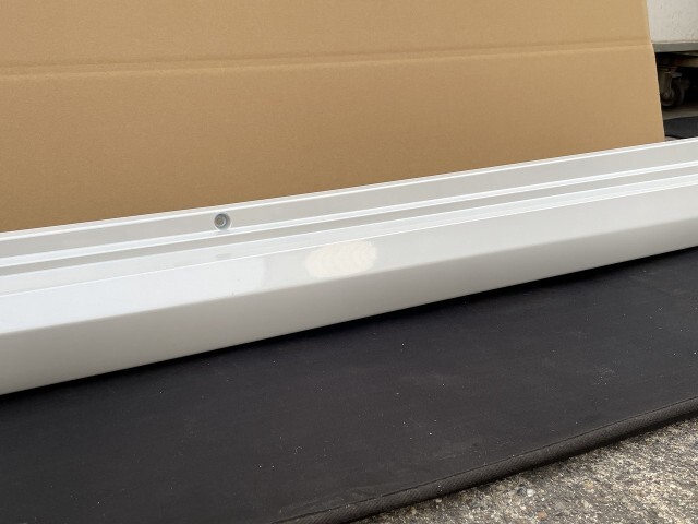 Yahoo!オークション - 360376 H29年 DAA-AXVH70 カムリHV 右サイドステ...