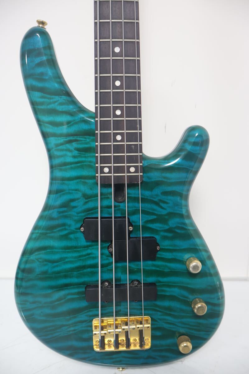 YAMAHA ヤマハ Motion B MB-40H エレキベース モーションB MBシリーズ 手渡し可能 弦楽器(ヤマハ)｜売買されたオークション情報、yahooの商品情報をアーカイブ公開 ...