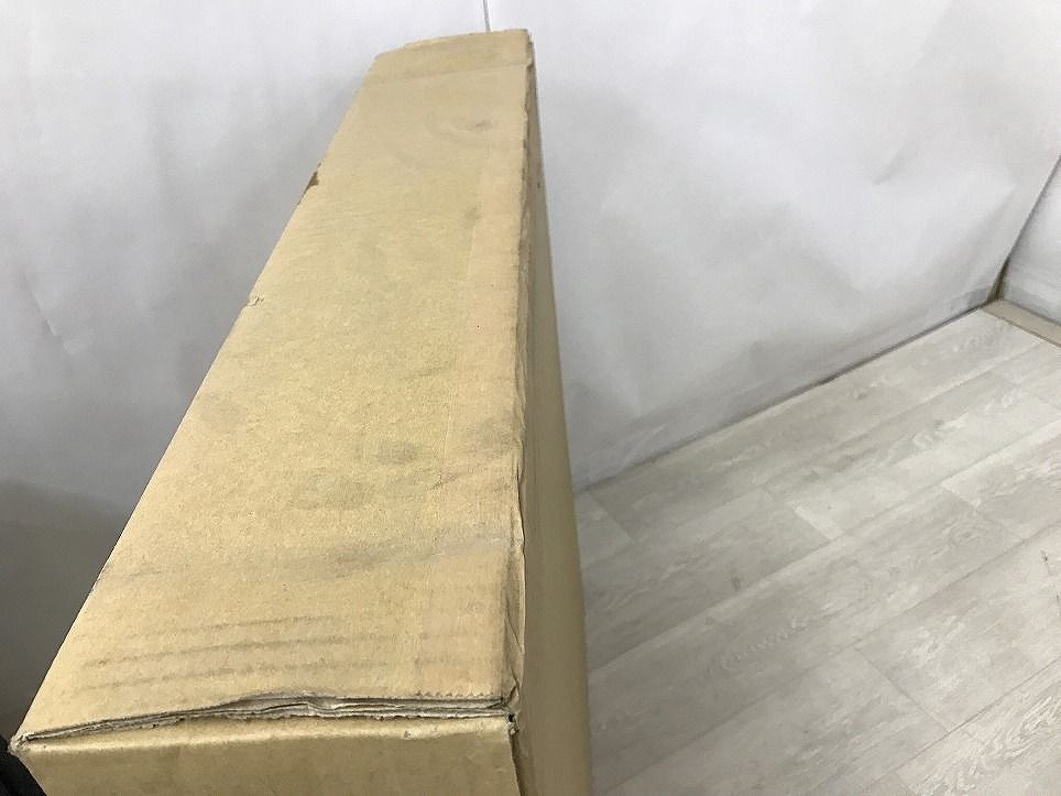 Yahoo!オークション - 未開封 HITACHI 日立 業務用エアコン 部材 風向...