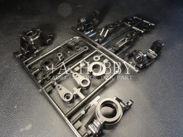 Yahoo!オークション - TAMIYA タミヤ TA-03 TA03 PRO TA-02 TA02 FF-0...