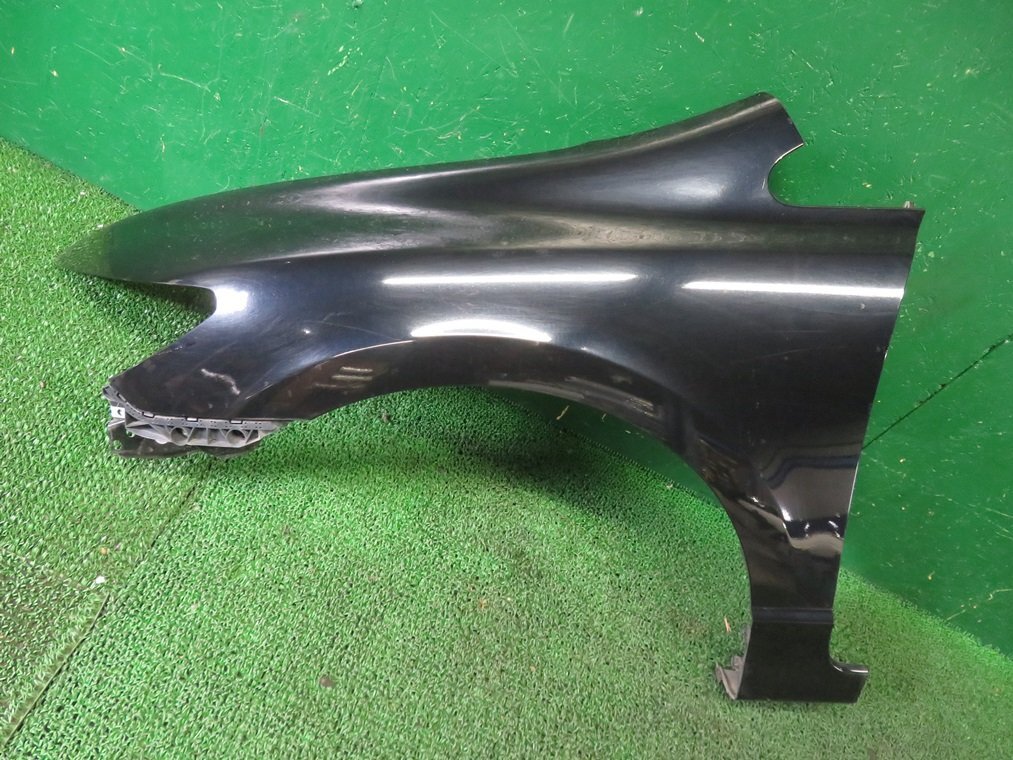 Yahoo!オークション - 『psi』 ホンダ FD3 シビック ハイブリッド 左フ...