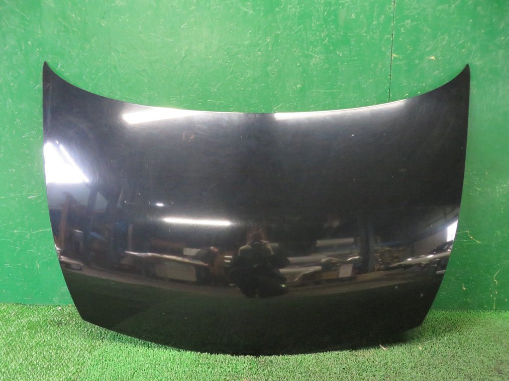 Yahoo!オークション - 『psi』 ホンダ FD3 シビック ハイブリッド ボン...