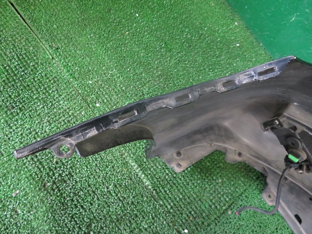 Yahoo!オークション - 『psi』 ホンダ FD3 シビック ハイブリッド フロ...