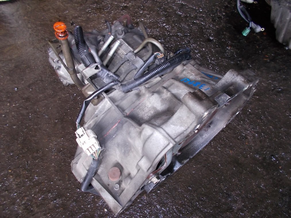 Yahoo!オークション - 『psi』 ダイハツ L900S ムーヴ EFDETターボ オ...