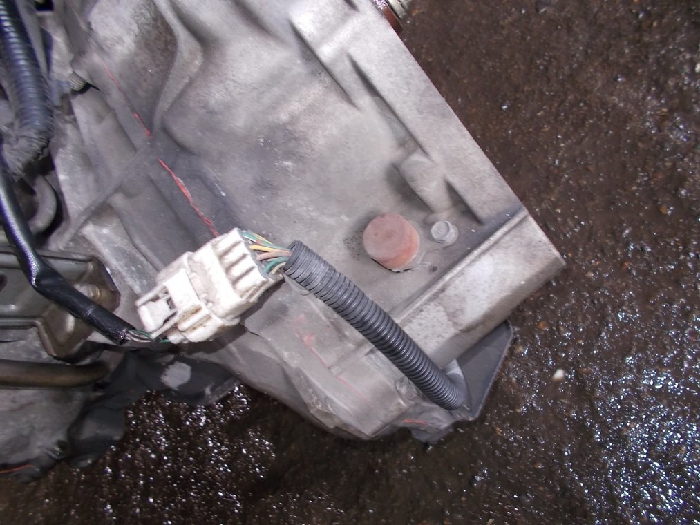 Yahoo!オークション - 『psi』 ダイハツ L900S ムーヴ EFDETターボ オ...