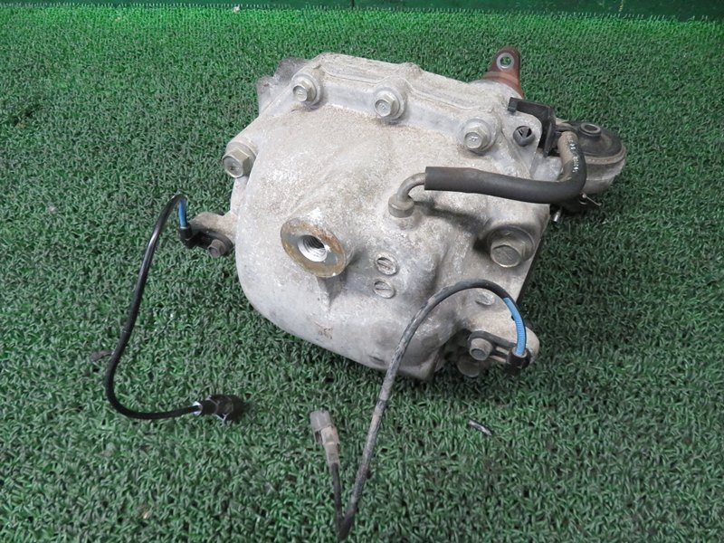 Yahoo!オークション - 『psi』 日産 HV37 スカイライン VQ35HR RG26 リ...