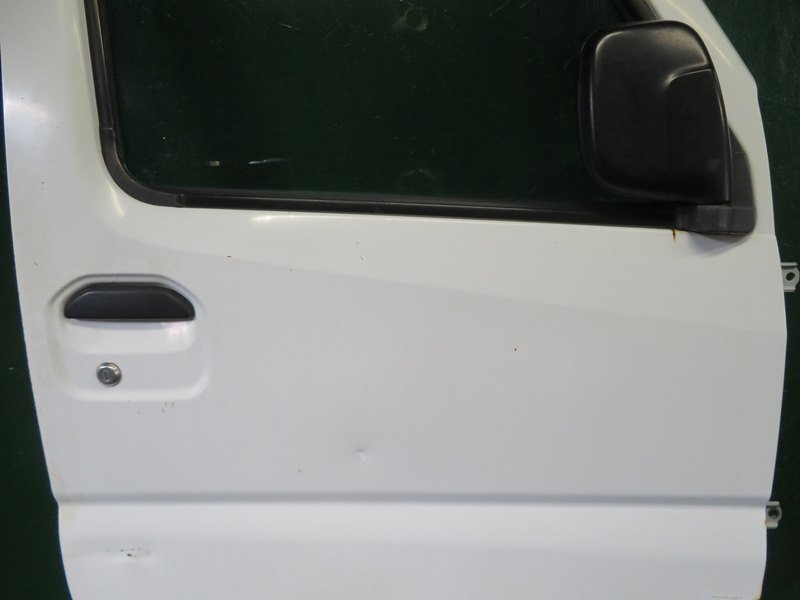 Yahoo!オークション - 『psi』 三菱 U61T ミニキャブ 右フロントドア W...