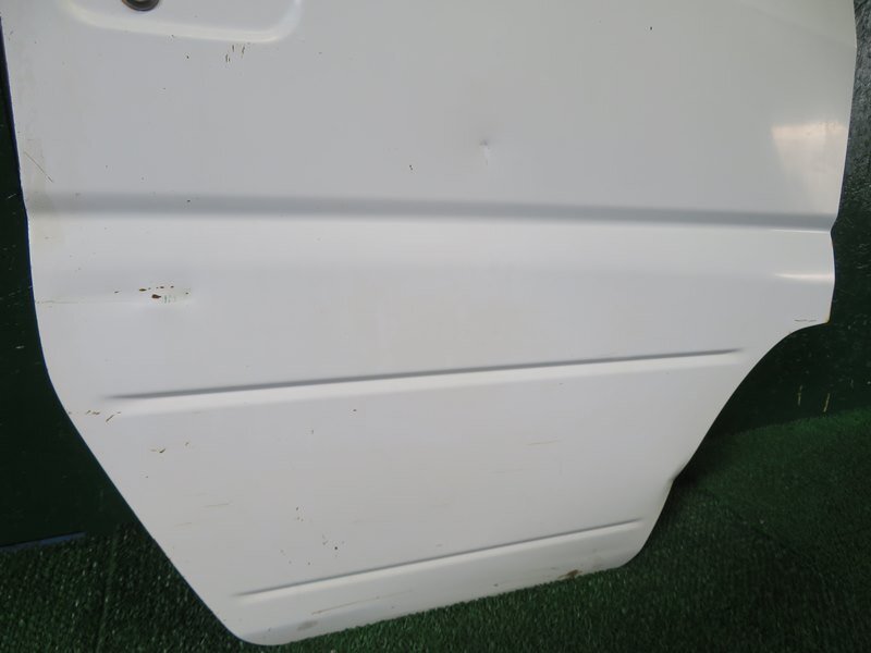 Yahoo!オークション - 『psi』 三菱 U61T ミニキャブ 右フロントドア W...