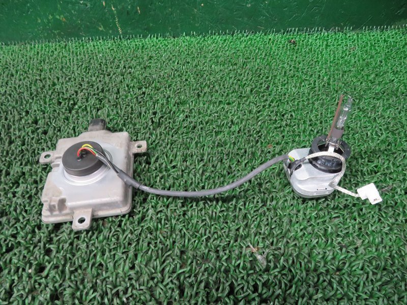 Yahoo!オークション - 『psi』 ホンダ GB1 モビリオ 左ヘッドライト バ...