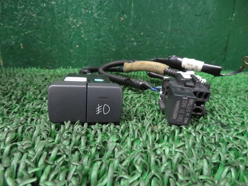 Yahoo!オークション - 『psi』 ホンダ GB3 フリード フロントバンパー ...