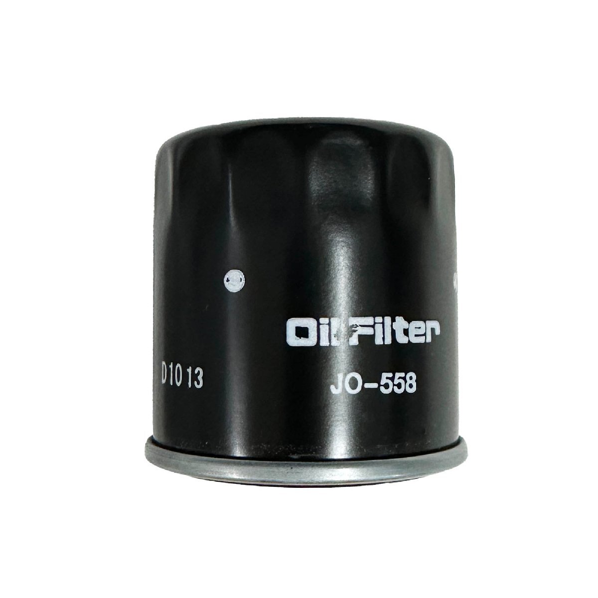 Yahoo!オークション - JO-558 クボタ B17X B21X GB13 GB14 GB15 の一部...