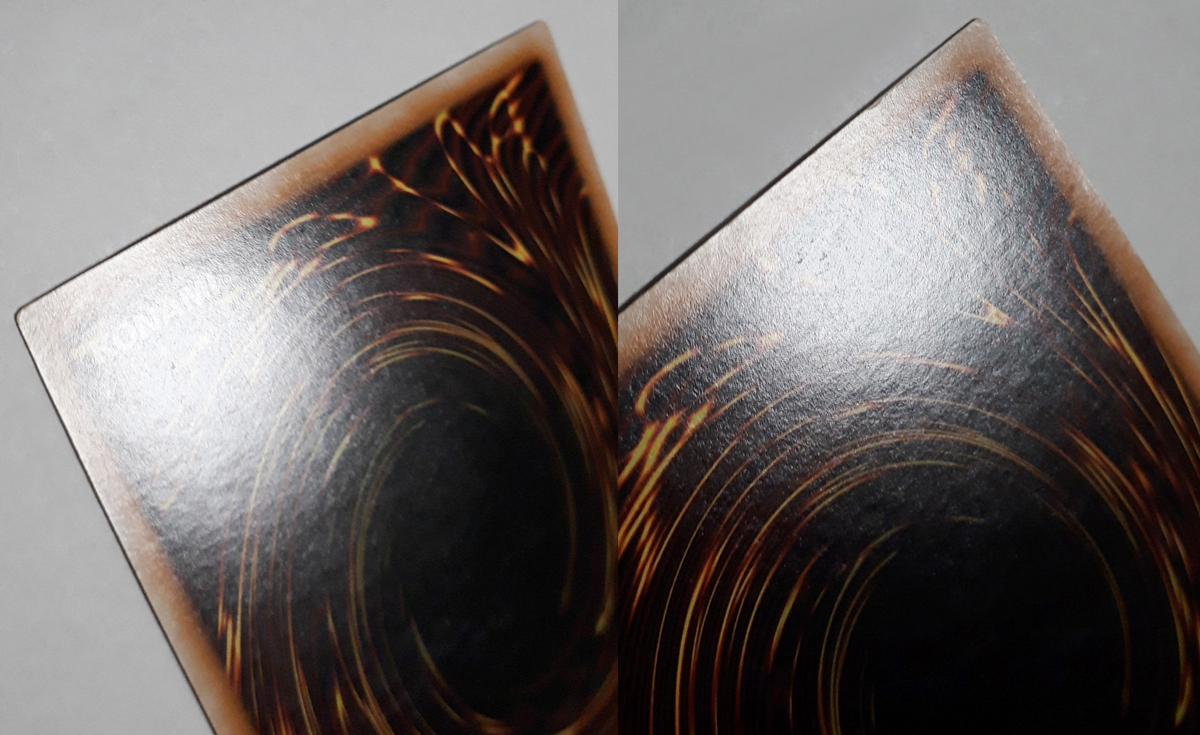 Yahoo!オークション - 遊戯王/E・HERO ネオス・ナイト EXVC-EN093 1st ...