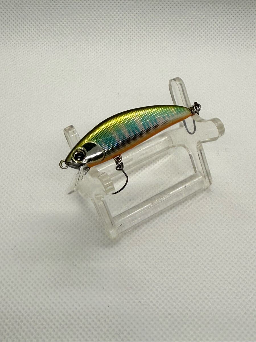 Yahoo!オークション - ima アイマ sukari スカリ 50SS