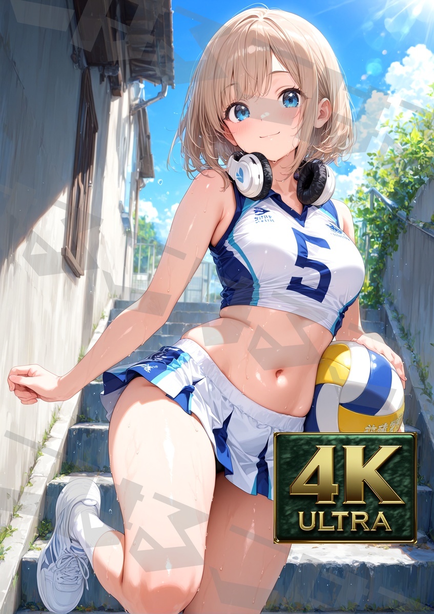 Yahoo!オークション - オリジナル 美女 A4 アート コスプレ イラスト ...