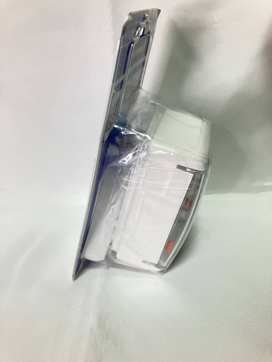 Yahoo!オークション - 1円スタート パナソニック 24時間くりかえしタイ...