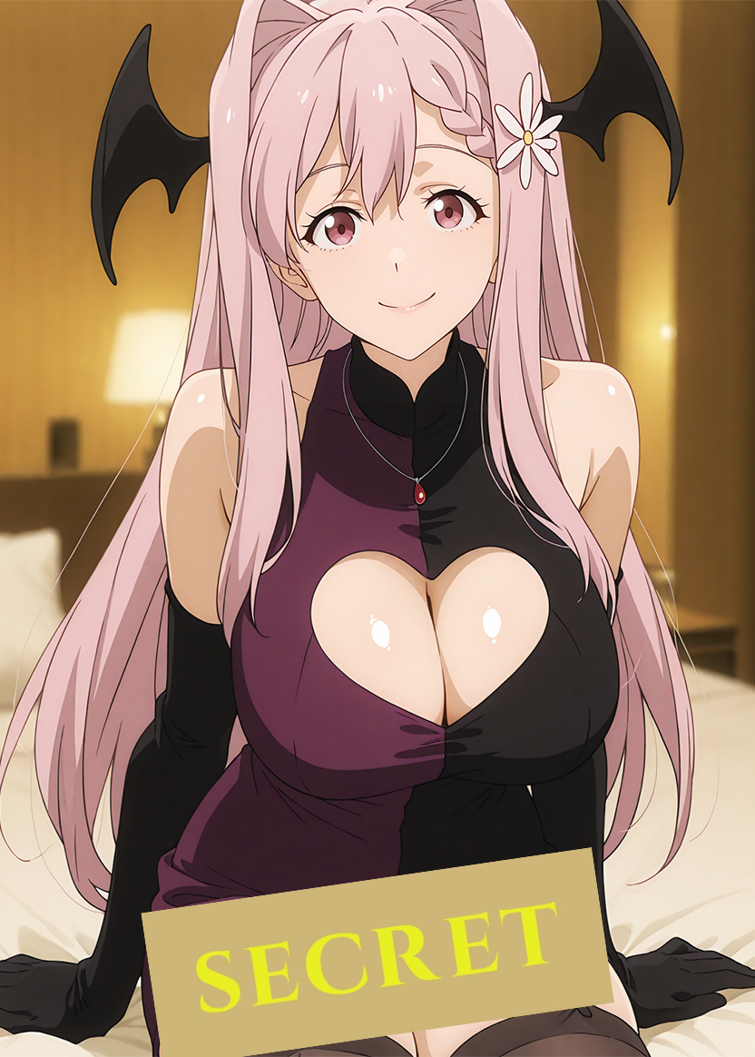 Yahoo!オークション - 【負けヒロインが多すぎる 姫宮華恋】5枚組み/漫...