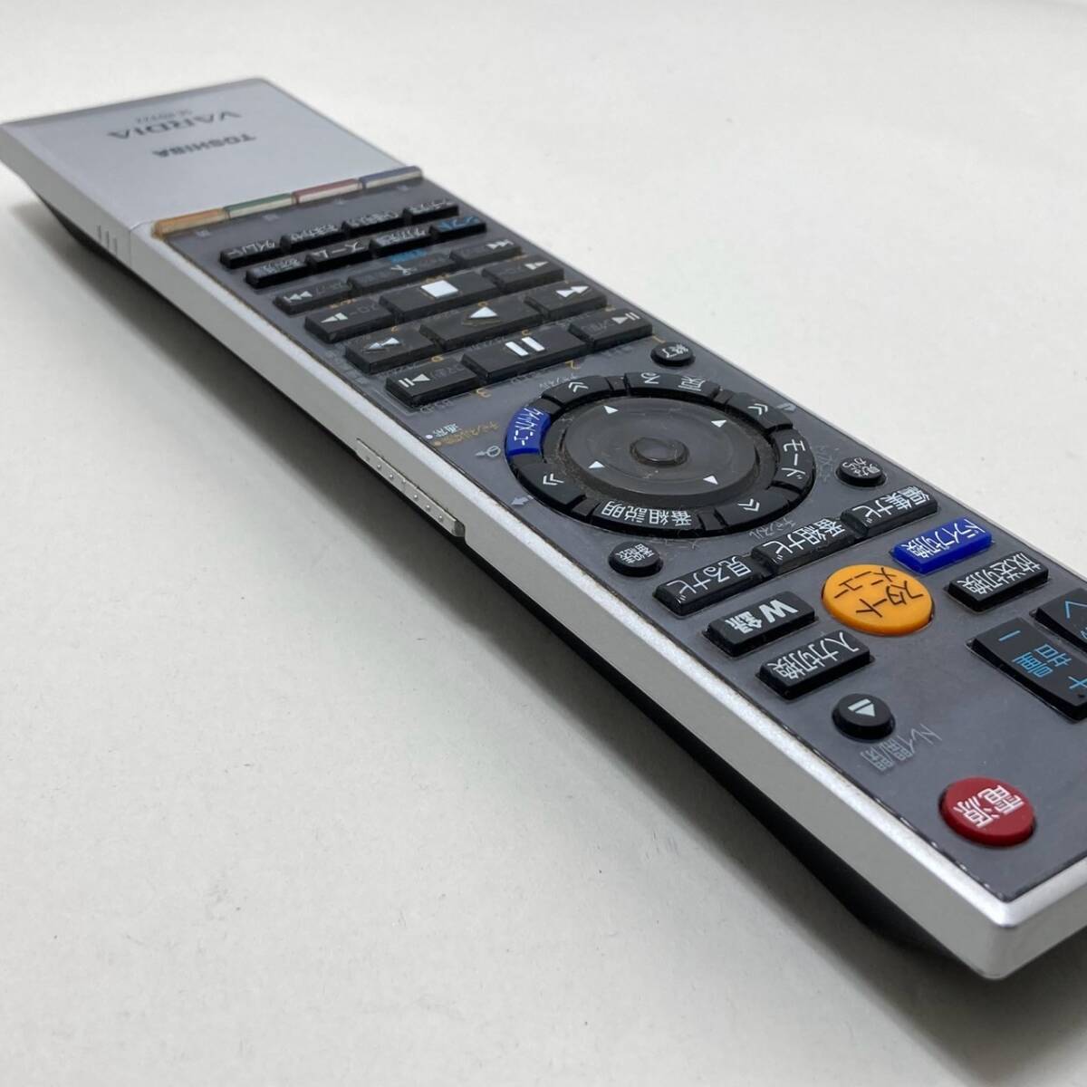 Yahoo!オークション - 【東芝 純正 リモコン 8R18】動作保証 即日発送 ...