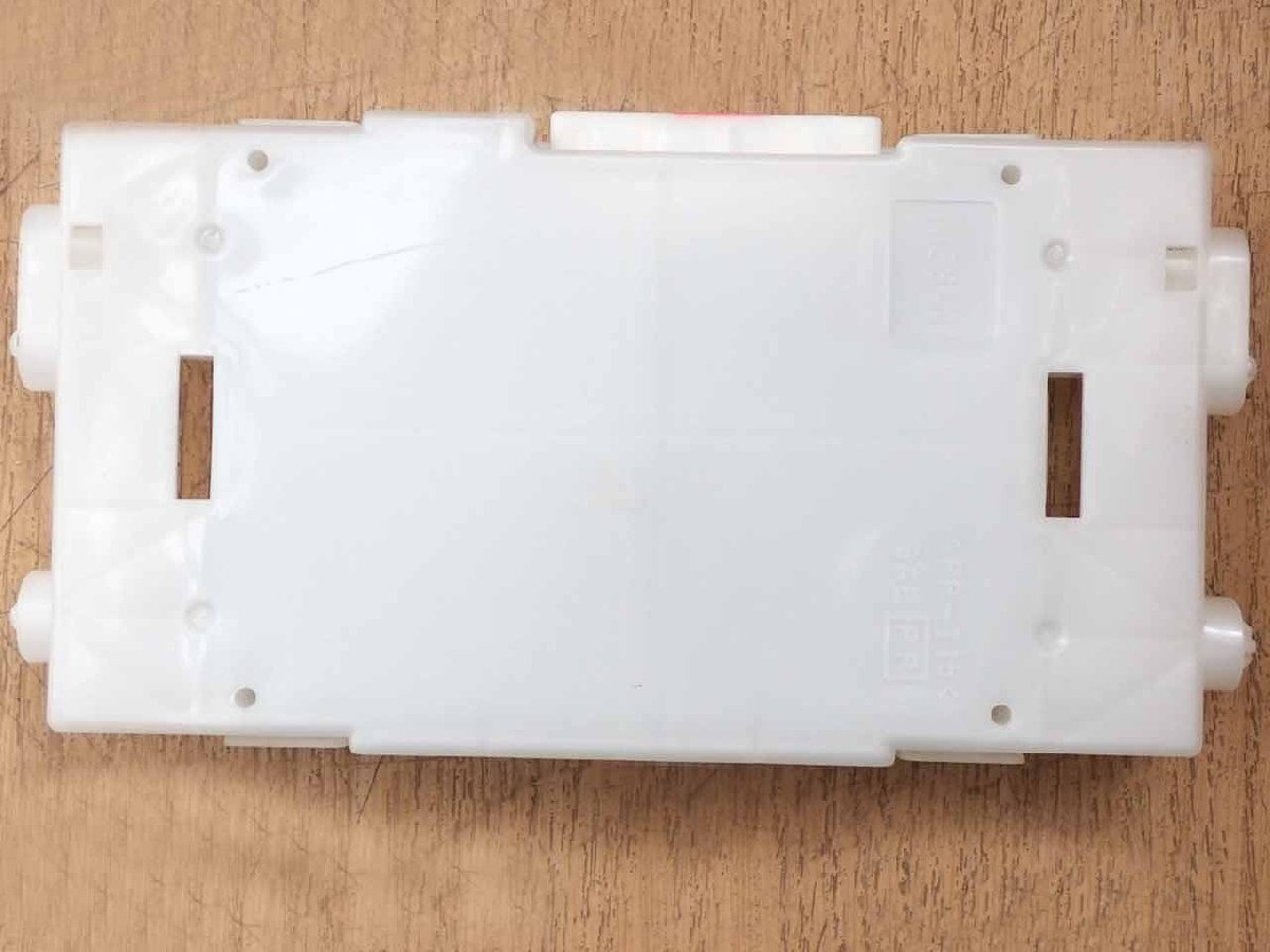 Yahoo!オークション - H23 セレナ FC26 エアコンアンプ/ACアンプ/A/Cア...