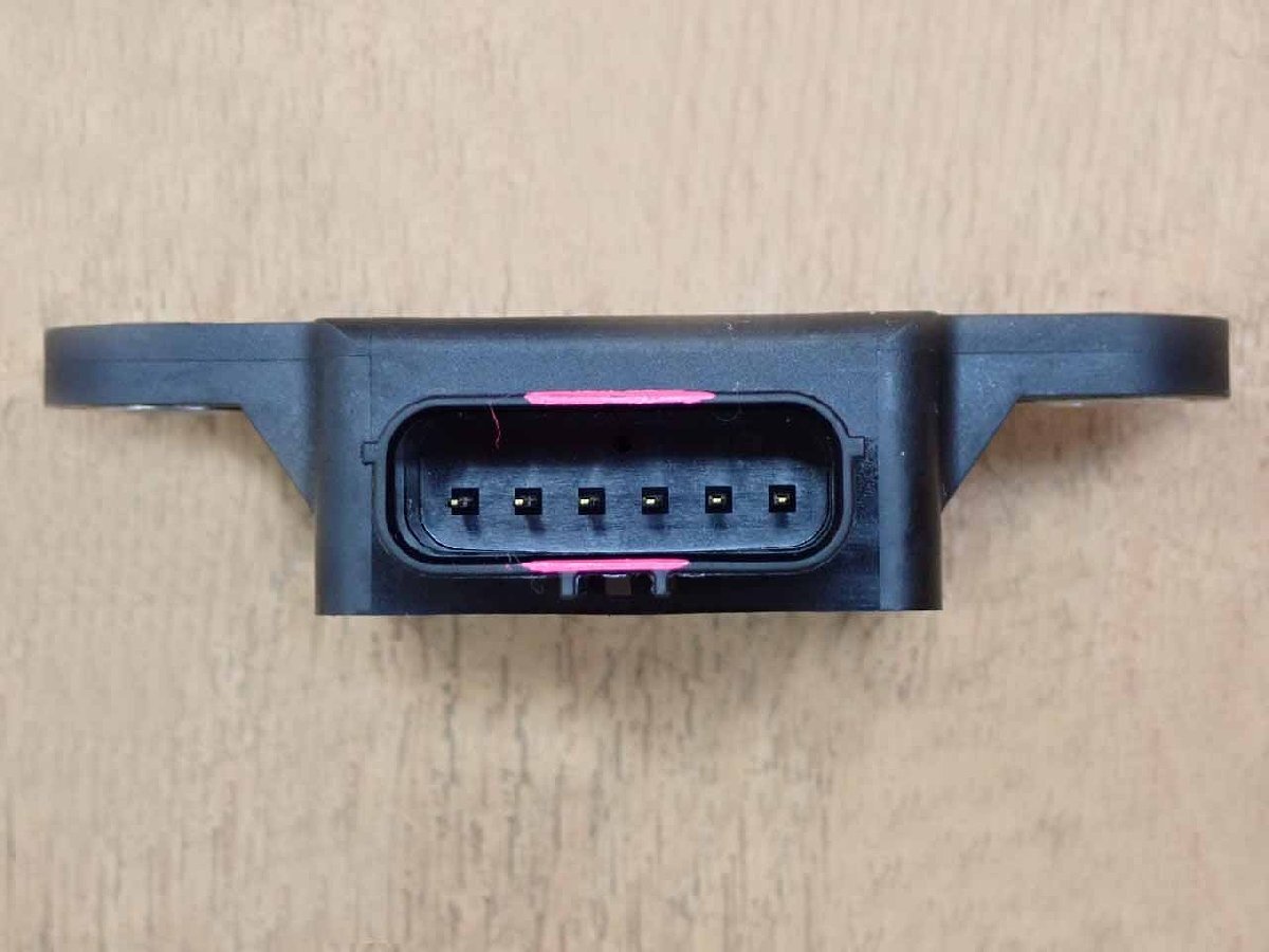 Yahoo!オークション - H23 セレナ FC26 ヨーレートセンサー/Gセンサー/...