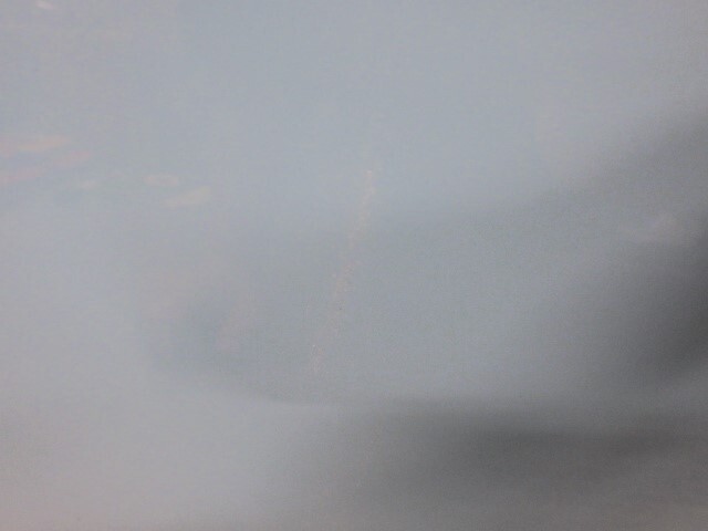 Yahoo!オークション - J017 スペーシア MK32S MK42S ボンネット フード...