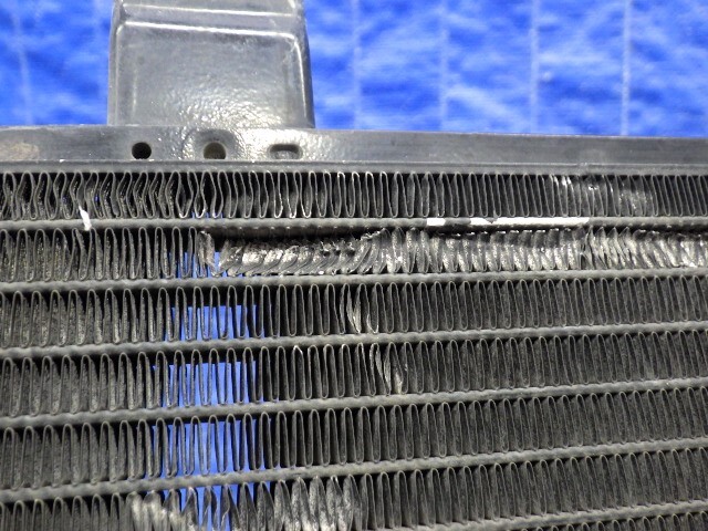 Yahoo!オークション - C174 N-BOX JF3 JF4 JF5 JF6 コンデンサー 705A-...