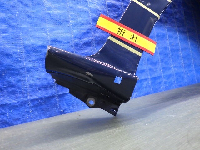 Yahoo!オークション - F197 フリード GT2 GT4 GT6 GT8 クロスター 右フ...