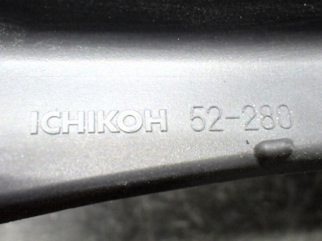 Yahoo!オークション - K752 プロボックス サクシード NSP160V NCP160V ...