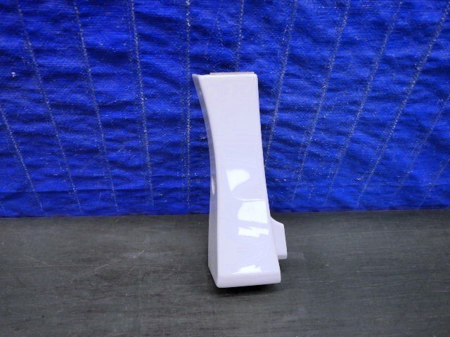 Yahoo!オークション - K639 ノア ヴォクシー エスクァイア 80 モデリス...