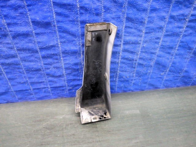 Yahoo!オークション - K639 ノア ヴォクシー エスクァイア 80 モデリス...