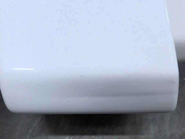 Yahoo!オークション - K639 ノア ヴォクシー エスクァイア 80 モデリス...