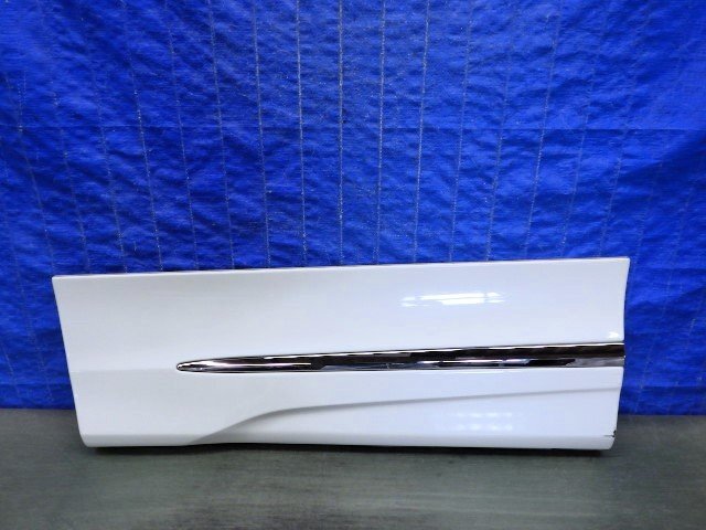 Yahoo!オークション - L205 ノア ヴォクシー エスクァイア 80 モデリス...