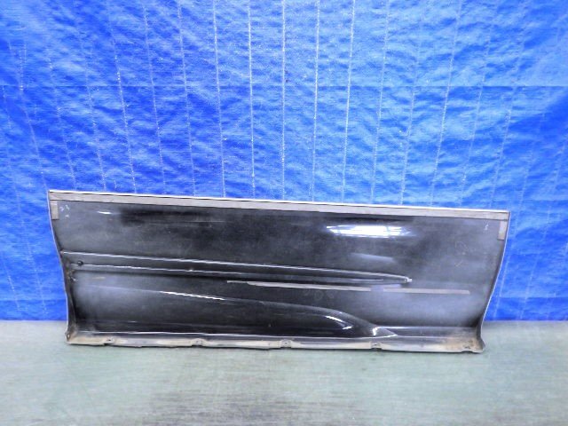 Yahoo!オークション - L205 ノア ヴォクシー エスクァイア 80 モデリス...