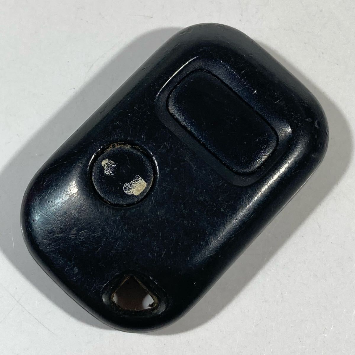 ホンダ純正 GB1 GB2 モビリオ GK1 GK2 スパイク RF3 ステップワゴン G8D-342H-A 2ボタン スマートキー キーレス リモコン MTI418H(ホンダ用)｜売買された ...