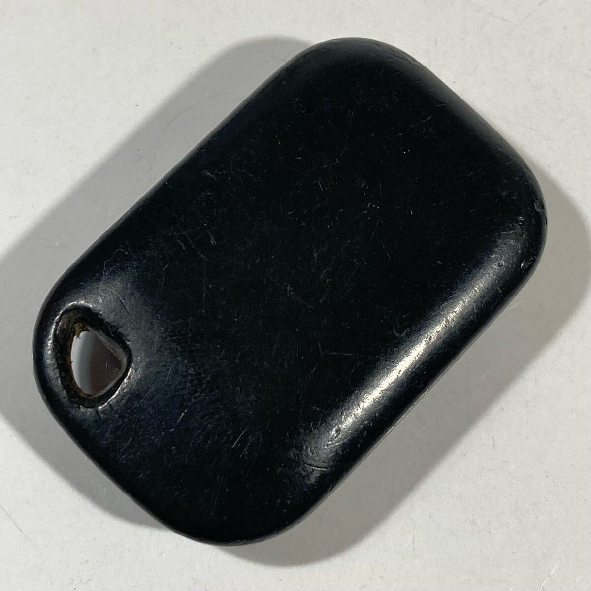 ホンダ純正 GB1 GB2 モビリオ GK1 GK2 スパイク RF3 ステップワゴン G8D-342H-A 2ボタン スマートキー キーレス リモコン MTI418H(ホンダ用)｜売買された ...