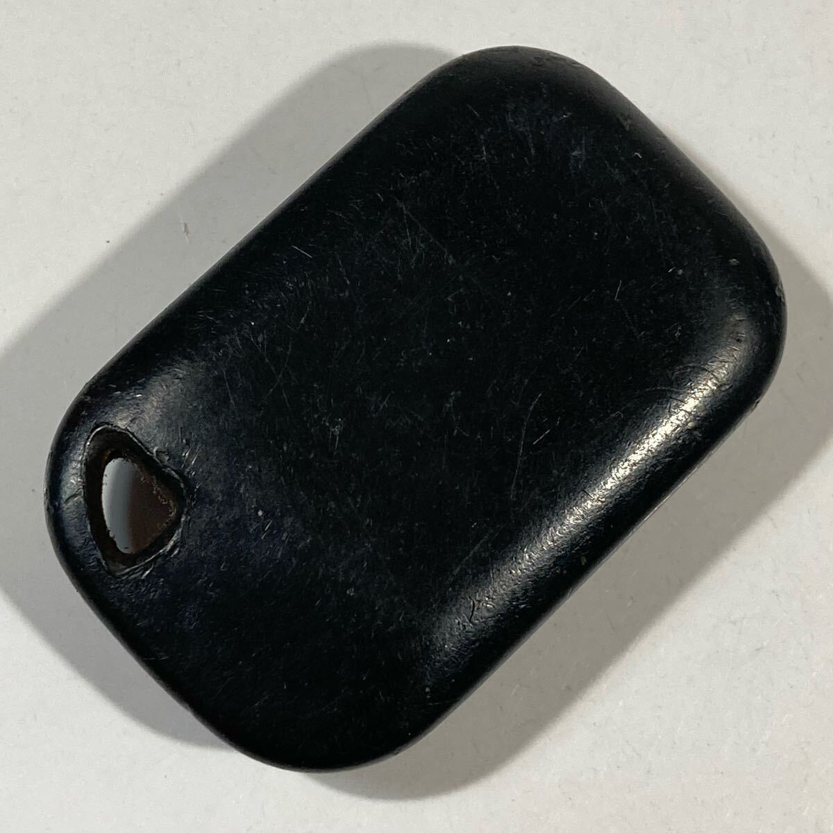 ホンダ純正 GB1 GB2 モビリオ GK1 GK2 スパイク RF3 ステップワゴン G8D-342H-A 2ボタン スマートキー キーレス リモコン MTI417H(ホンダ用)｜売買された ...