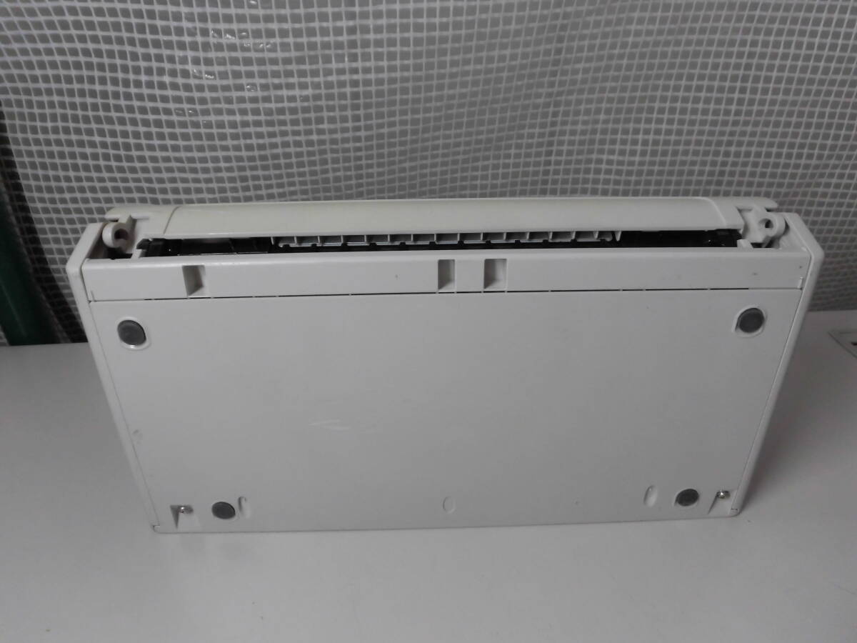 Yahoo!オークション - 1324 Fujitsu fi-7030 A4 ADF イメージ カラー...