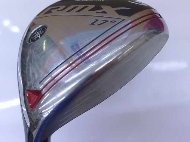 Yahoo!オークション - RMX FW【2020年】 5W スピーダーEVOLUTION Ⅵ FW...