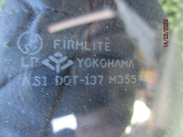 Yahoo!オークション - (0354)SRL311 フェアレディ フロントガラス ウィ...