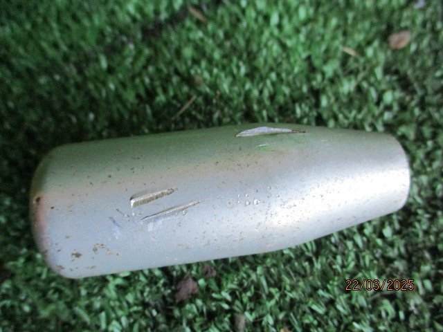 Yahoo!オークション - (0358)AE86 スプリンタートレノ 社外シフトノブ