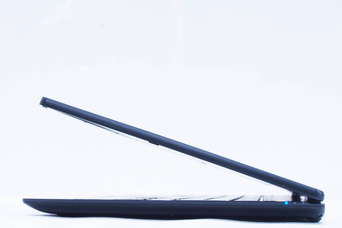 Yahoo!オークション - 1円～ Windows11 Office2019 軽量薄型約917g 持...